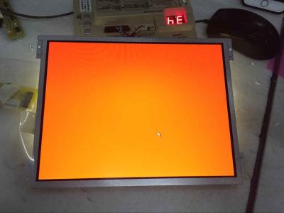 중국 G104X1-L03 인놀룩스 10.4