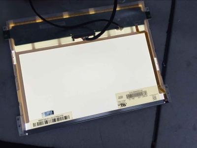 중국 G104X1-L03 인놀룩스 10.4