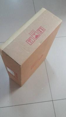 중국 LQ038Q5DR01 3.8