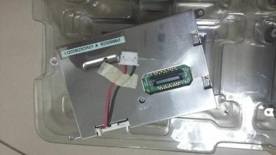 중국 LQ038Q5DR01 3.8