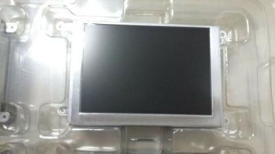 중국 LQ038Q5DR01 3.8