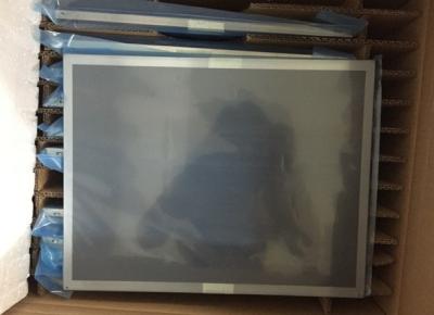 China het Industriële Lcd Comité 450cd/M2 AC150XA02 van 1024×768 450cd/M2 WLED LVDS Te koop