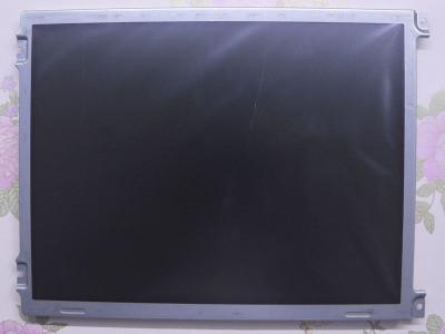 중국 10.4