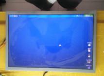 중국 10.4
