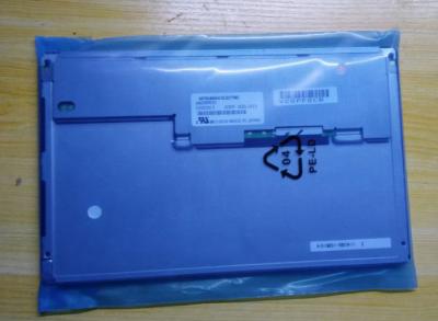 China pulgada -30 de aa090me01 Mitsubishi 9,0 ~ 80 ² del °C 400 cd/m (tipo. EXHIBICIÓN INDUSTRIAL DEL LCD en venta