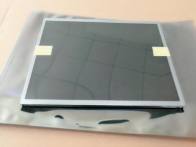 Cina Temperatura di funzionamento di AA104SH02 Mitsubish: -30 ~ 80 ESPOSIZIONE LCD INDUSTRIALE del ° 700 cd/m2 in vendita