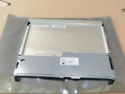 Cina Temperatura di funzionamento di AA104SH02 Mitsubish: -30 ~ 80 ESPOSIZIONE LCD INDUSTRIALE del ° 700 cd/m2 in vendita