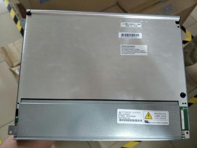 Китай Temp хранения AA121XK01 Мицубиси 12.1INCH 1024×768 500CD/M2.: -30 | 80 ДИСПЛЕЙ °C WLED LVDS ПРОМЫШЛЕННЫЙ LCD продается