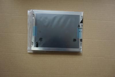 Китай Temp хранения AA065VD11 Мицубиси 6.5INCH 640×480 1300CD/M2 WLED TTL.: -30 | ДИСПЛЕЙ LCD 80 °C ПРОМЫШЛЕННЫЙ продается