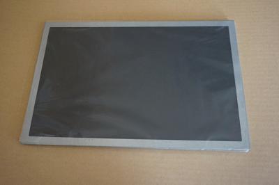 China AA121TD01 de Werkende Temperatuur van Mitsubishi 12.1INCH 1280×800 800CD/M2: -30 ~ 80 DE INDUSTRIËLE LCD VERTONING VAN °C WLED LVDS Te koop