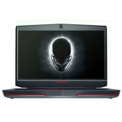 China Temperatura 2Operating de AA084SD01 Mitsubishi 8.4INCH 800×600 RGB 600CD/M: -30 ~ 80 EXPOSIÇÃO INDUSTRIAL do °C WLED LVDS LCD à venda