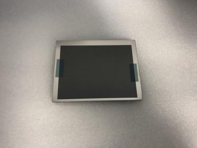China Temp AA057VG12 Mitsubishi 5.7INCH 640×480 RGB 500CD/M2 WLED TTLStorage.: -30 | 80 °C INDUSTRIELLE LCD-ANZEIGE zu verkaufen