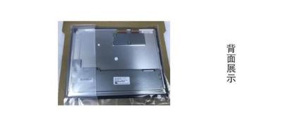 China aa121xn01Mitsubishi 12,1” 1024 (RGB) ×768, XGA, Temp de funcionamento do ² de 105PPI 700 cd/m.: -30 ~ EXPOSIÇÃO INDUSTRIAL do LCD de 80 °C à venda
