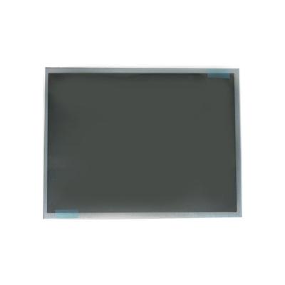 China aa121xn01Mitsubishi 12,1” 1024 (RGB) ×768, XGA, Temp de funcionamento do ² de 105PPI 700 cd/m.: -30 ~ EXPOSIÇÃO INDUSTRIAL do LCD de 80 °C à venda