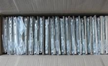aa121xn01Mitsubishi 12.1