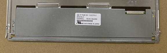 aa121xn01Mitsubishi 12.1