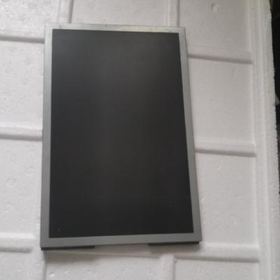 Cina Temperatura di AA121TD11 Mitsubishi 12.1INCH 1280×800 RGB 1500CD/M2 WLED LVDS: -30 ~ un'ESPOSIZIONE LCD INDUSTRIALE di 80 °C in vendita