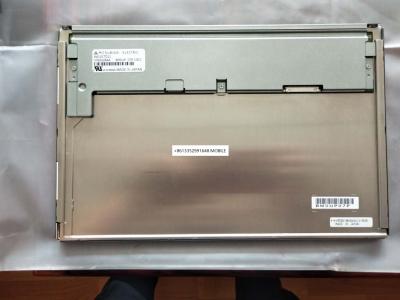 Cina Temperatura di AA121TD11 Mitsubishi 12.1INCH 1280×800 RGB 1500CD/M2 WLED LVDS: -30 ~ un'ESPOSIZIONE LCD INDUSTRIALE di 80 °C in vendita
