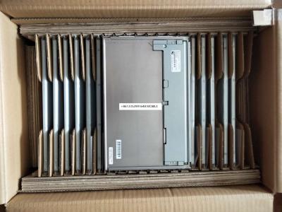 Cina Temperatura di AA121TD11 Mitsubishi 12.1INCH 1280×800 RGB 1500CD/M2 WLED LVDS: -30 ~ un'ESPOSIZIONE LCD INDUSTRIALE di 80 °C in vendita