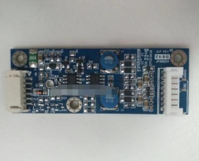Китай AA084SB11 Мицубиси 8.4INCH 800×600 RGB 1200CD/M2 WLED LVDS	Рабочая температура: -30 | ДИСПЛЕЙ LCD 80 °C ПРОМЫШЛЕННЫЙ продается