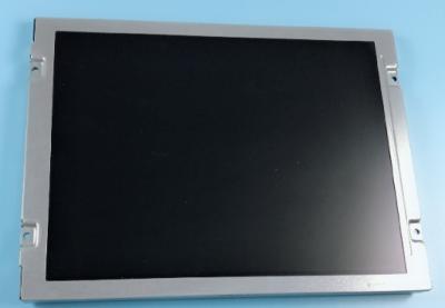 Китай AA084SB11 Мицубиси 8.4INCH 800×600 RGB 1200CD/M2 WLED LVDS	Рабочая температура: -30 | ДИСПЛЕЙ LCD 80 °C ПРОМЫШЛЕННЫЙ продается