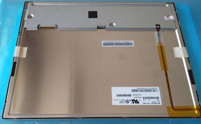 Китай Temp AC121SA01 Мицубиси 12.1INCH 800×600 RGB 450CD/M2 WLED LVDS работая.: -30 | ДИСПЛЕЙ LCD 80 °C ПРОМЫШЛЕННЫЙ продается