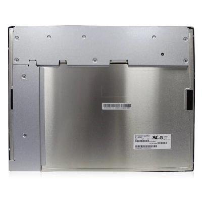 Китай Temp хранения AC150XA03 Мицубиси 15INCH 1024×768 RGB 450CD/M2 WLED LVDS.: -20 | ДИСПЛЕЙ LCD 70 °C ПРОМЫШЛЕННЫЙ продается