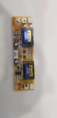 中国 AA175TD01三菱17.5INCH 1280×768 RGB 700CD/M2	WLED LVDSの操作の臨時雇用者。:-20 | 70の°C産業LCDの表示 販売のため