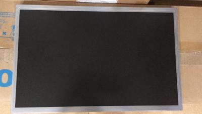 中国 AA175TD01三菱17.5INCH 1280×768 RGB 700CD/M2	WLED LVDSの操作の臨時雇用者。:-20 | 70の°C産業LCDの表示 販売のため