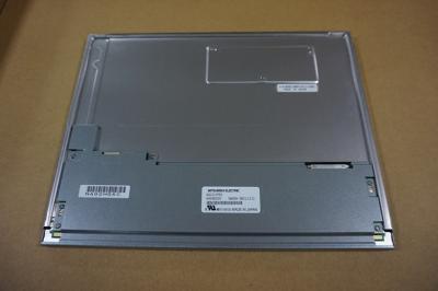 China AA175TD01 Mitsubishi 17.5INCH 1280×768 RGB 700CD/M2	Temporeros de funcionamiento de WLED LVDS.: -20 ~ EXHIBICIÓN INDUSTRIAL del LCD de 70 °C en venta