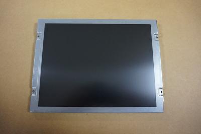 Cina Impiegati di funzionamento di AA084XD01 Mitsubishi 8.4INCH 1024×768 RGB 700CD/M2 WLED LVDS.: -30 ~ un'ESPOSIZIONE LCD INDUSTRIALE di 80 °C in vendita
