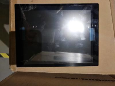 China AA084XE11 RGB 1000CD/M2 WLED LVDSOperating Temperatuur van Mitsubishi 8.4INCH 1024×768: -30 ~ 80 DE INDUSTRIËLE LCD VERTONING VAN °C Te koop