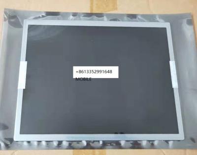 중국 aa104xf12 미츠비시 10.4 inch1024(RGB)×768 [XGA]  123PPI1000 cd/m2 작동 : -30 ~ 80 'Ｃ 산업적 LCD 디스플레이 판매용