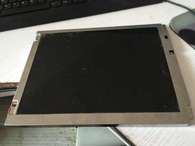AA106TA01 Mitsubishi 10.6INCH 1280×768 RGB 1000CD/M2 WLED LVDSStorage Temp.: -30INDUSTRIAL LCD DISPLAY ~ 80 °C