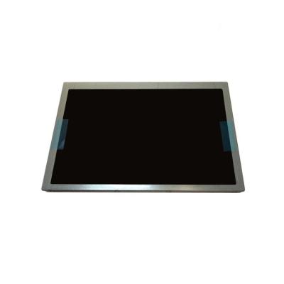 Cina AA070MC11 ×480 di Mitsubishi 7,0