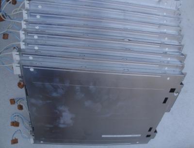 Cina Impiegati di stoccaggio di AA121ST01 Mitsubishi 12.1INCH 800×600 RGB 600CD/M2 WLED LVDS.: -30 ~ un'ESPOSIZIONE LCD INDUSTRIALE di 80 °C in vendita