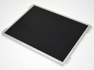 Cina G104XVN01.010.4 AUO WLED [2 corde], 80K ore, WLED Backlight, Vita ≥ 70K ore, W in vendita