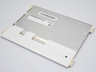 Cina G104XVN01.010.4 AUO WLED [2 corde], 80K ore, WLED Backlight, Vita ≥ 70K ore, W in vendita