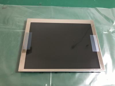 China AA057VF02 Mitsubishi 5.7INCH 640×480 RGB 400CD/M2 WLED	TTL Operating Temperature: -20 ~ 70 °C INDUSTRIAL LCD DISPLAY for sale