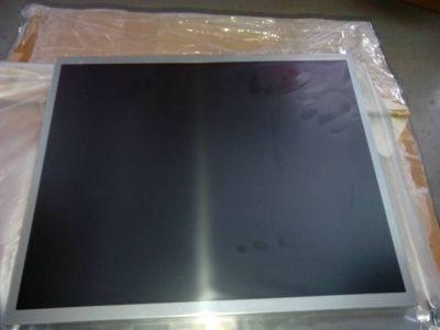 Cina Impiegati di funzionamento di AA170EB01 Mitsubishi 17INCH 1280×1024 RGB 550CD/M2 CCFL LVDS.: -20 ~ un'ESPOSIZIONE LCD INDUSTRIALE di 70 °C in vendita