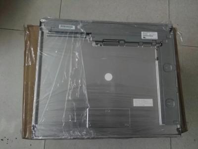 Cina Impiegati di funzionamento di AA170EB01 Mitsubishi 17INCH 1280×1024 RGB 550CD/M2 CCFL LVDS.: -20 ~ un'ESPOSIZIONE LCD INDUSTRIALE di 70 °C in vendita