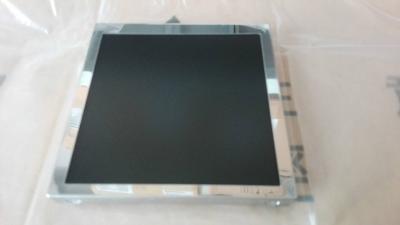 Cina Temperatura di funzionamento di AA050AA11 Mitsubishi 5INCH 640×640 RGB 1200CD/M2 WLED TTL: -30 ~ un'ESPOSIZIONE LCD INDUSTRIALE di 80 °C in vendita