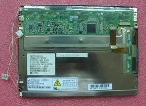 Cina Temperatura di funzionamento di AA084VJ11 Mitsubishi 8.4INCH 640×480 RGB 1500CD/M2 WLED LVDS: -30 ~ un'ESPOSIZIONE LCD INDUSTRIALE di 80 °C in vendita