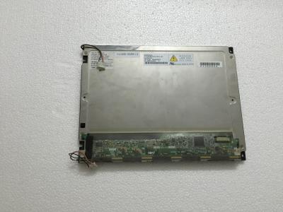 Cina Impiegati di stoccaggio di AA104XL02 Mitsubishi 10.4INCH 1024×768 RGB 250CD/M2 WLED LVDS.: -30 ~ un'ESPOSIZIONE LCD INDUSTRIALE di 80 °C in vendita