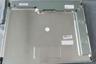 Cina Temperatura di funzionamento di AA192AA51 Mitsubishi 19.2INCH 1920×360 RGB 650CD/M2 WLED LVDS: -30 ~ un'ESPOSIZIONE LCD INDUSTRIALE di 80 °C in vendita