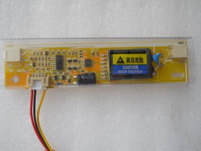 Cina Temperatura di funzionamento di AA192AA51 Mitsubishi 19.2INCH 1920×360 RGB 650CD/M2 WLED LVDS: -30 ~ un'ESPOSIZIONE LCD INDUSTRIALE di 80 °C in vendita