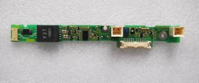 Cina AA050MG03--Temperatura di funzionamento del T1 Mitsubishi 5INCH 800×480 RGB 700CD/M2 WLED TTL: -20 ~ un'ESPOSIZIONE LCD INDUSTRIALE di 70 °C in vendita