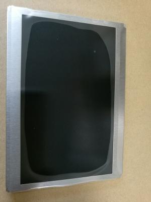 Cina AA050MG03--Temperatura di funzionamento del T1 Mitsubishi 5INCH 800×480 RGB 700CD/M2 WLED TTL: -20 ~ un'ESPOSIZIONE LCD INDUSTRIALE di 70 °C in vendita