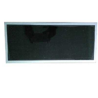 중국 15.8 Inch G158ETN01.0 Automotive TFT Display Stretched Bar LCD Panel 판매용