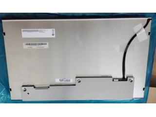 Cina G173HW01 V0 17,0 AUO WLED, ore 50K, con il driver Lamp Repaceable del LED, lampadina di WLED, ore del ≥ 50K di vita, con l'azionamento del LED in vendita